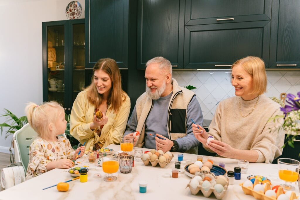Reverse Mortgage Problems For Heirs